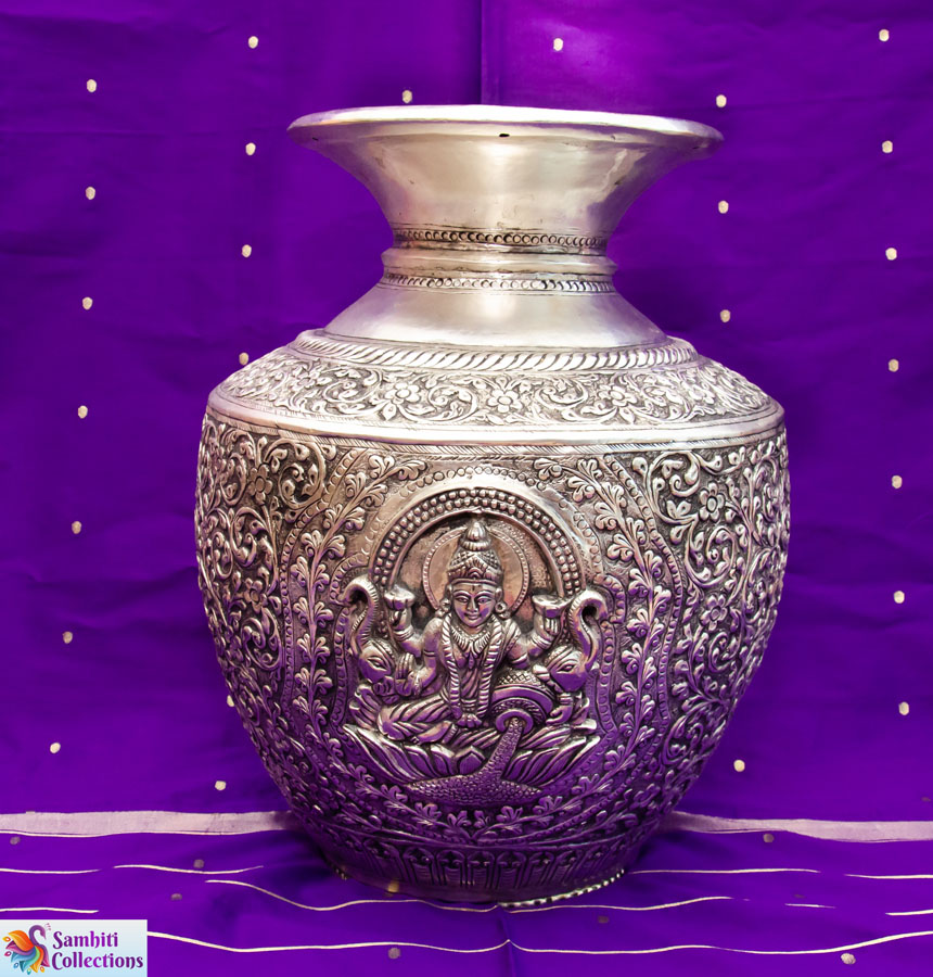 Rental Catalog – Samhiti Collections Rental